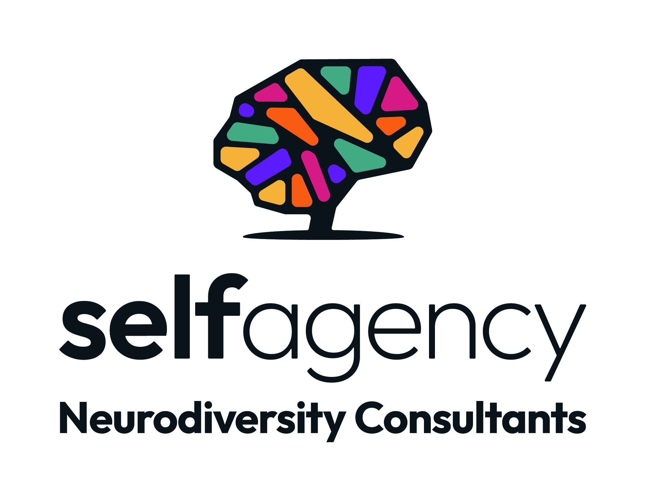 Who We Are - Neurodiversity consultancy - Self Agency